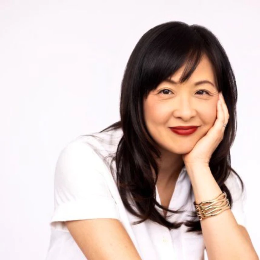 Patty Lin's Instagram, Twitter & Facebook on IDCrawl