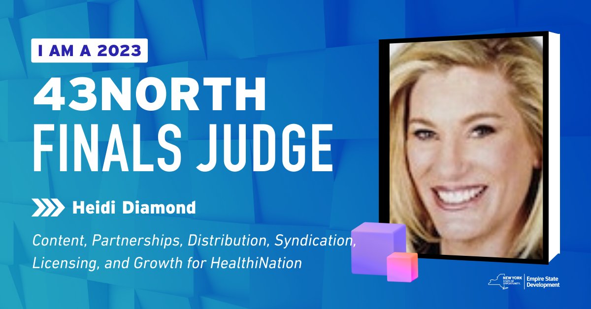 Heidi Diamond's Instagram, Twitter & Facebook on IDCrawl