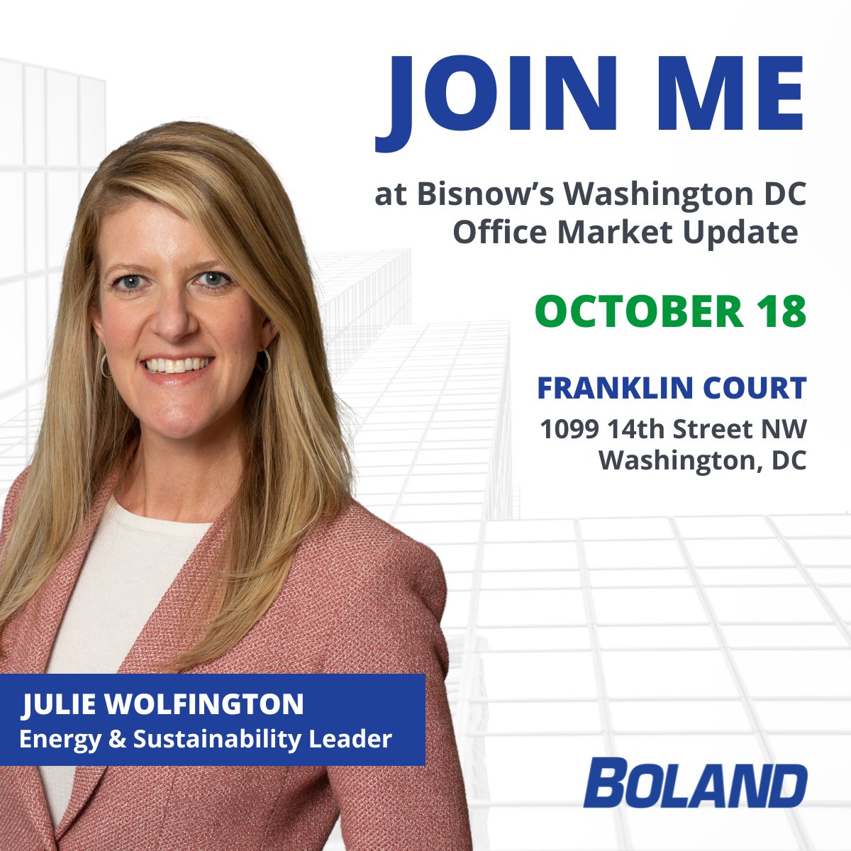 Boland.com (@Boland_HVAC) / Posts / X