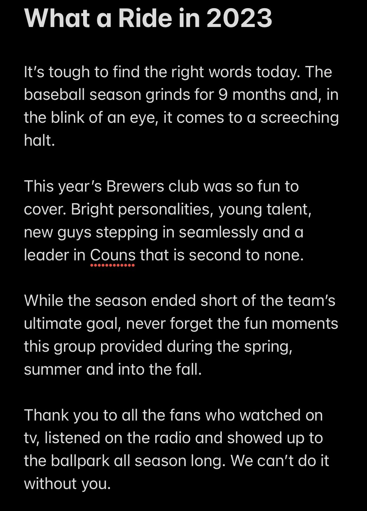 Funny Fantasy Baseball Memes