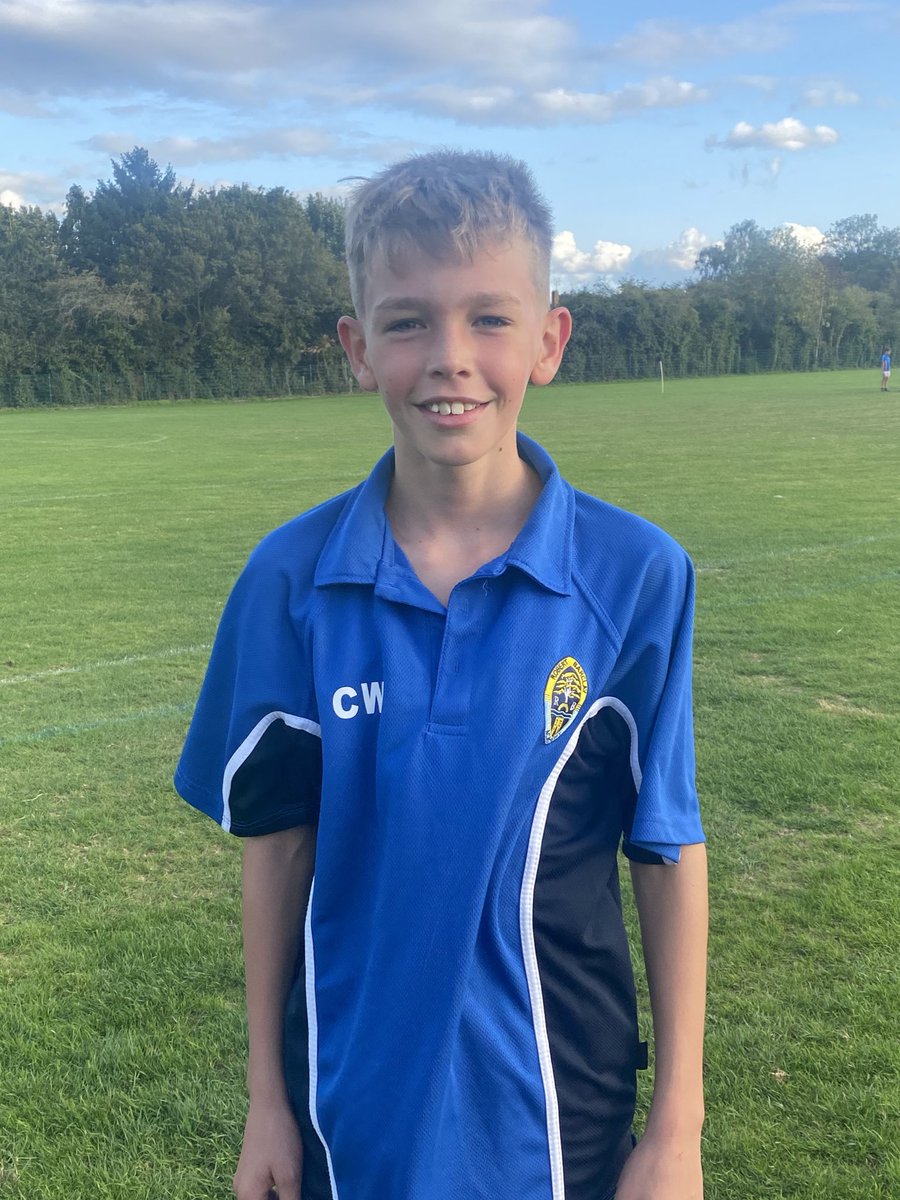 Robert Barclay Academy