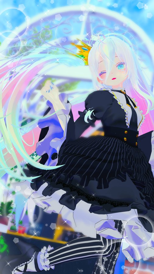 Booth/Rip Stuff | RipperStore Forums