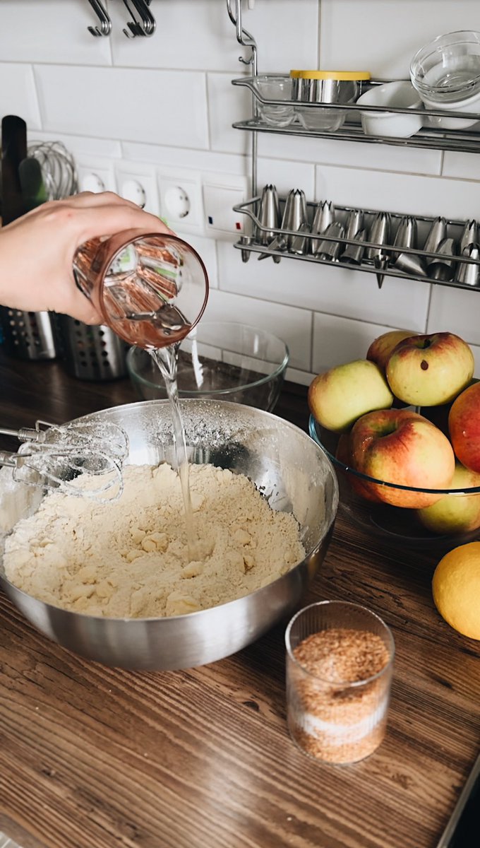 Thread by @Khlystova_AP on Thread Reader App – Thread Reader App