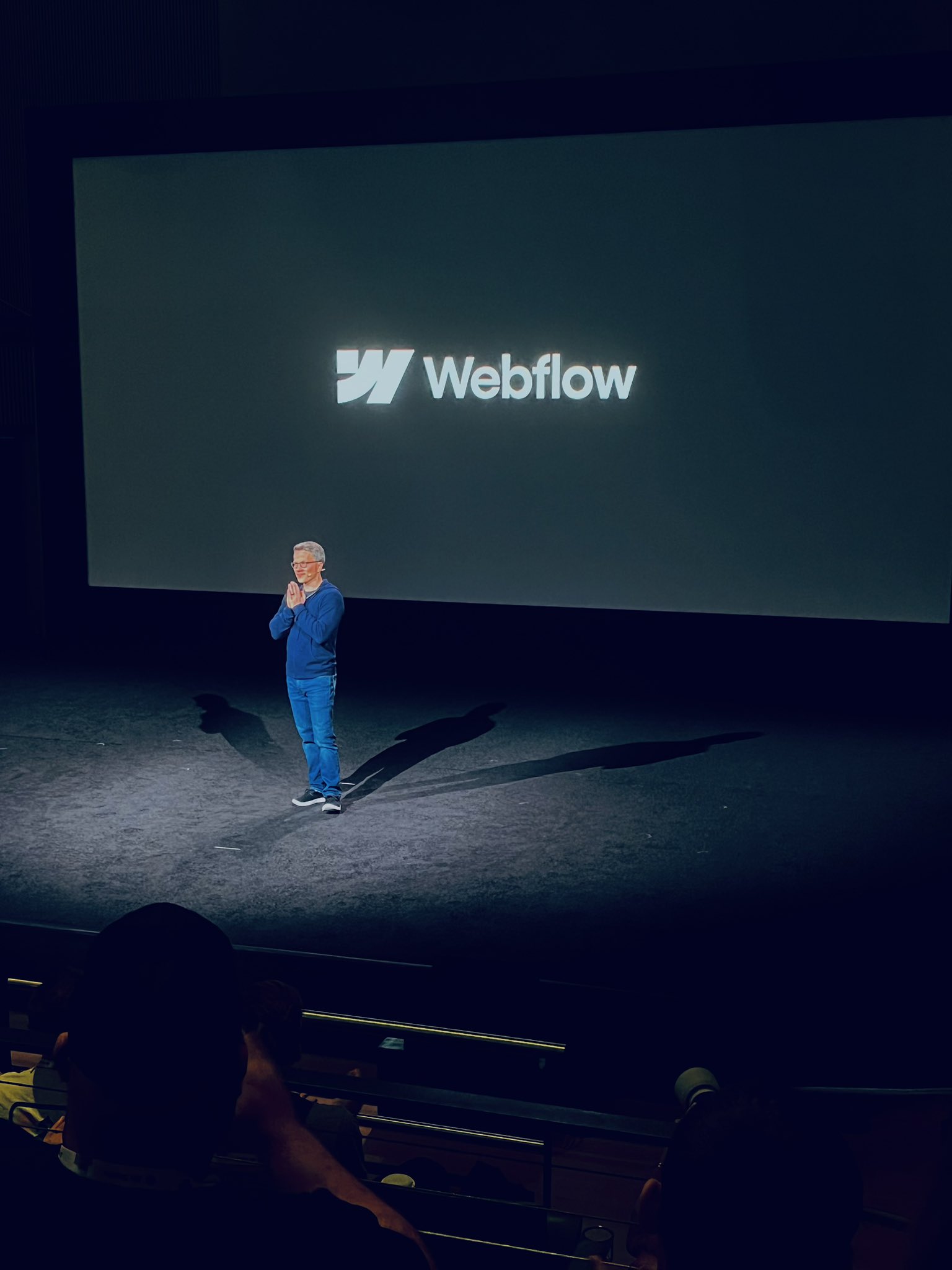 Iphone 6 Projection Screen