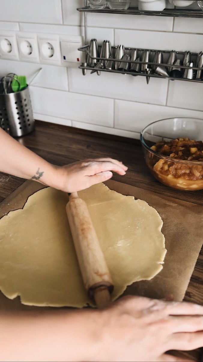 Thread by @Khlystova_AP on Thread Reader App – Thread Reader App