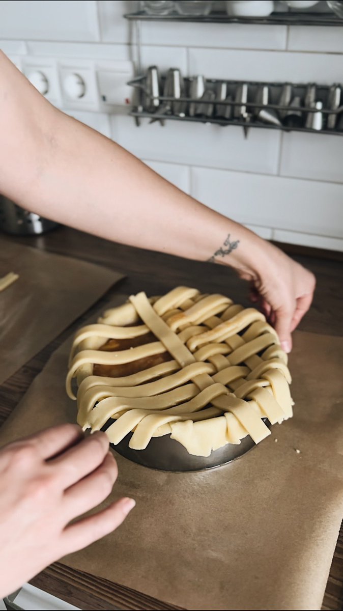 Thread by @Khlystova_AP on Thread Reader App – Thread Reader App