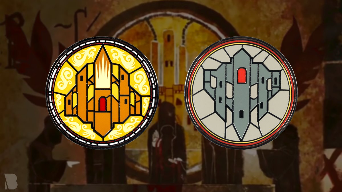 Dragon Challenge Seats