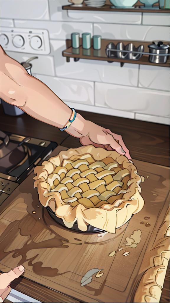 Thread by @Khlystova_AP on Thread Reader App – Thread Reader App