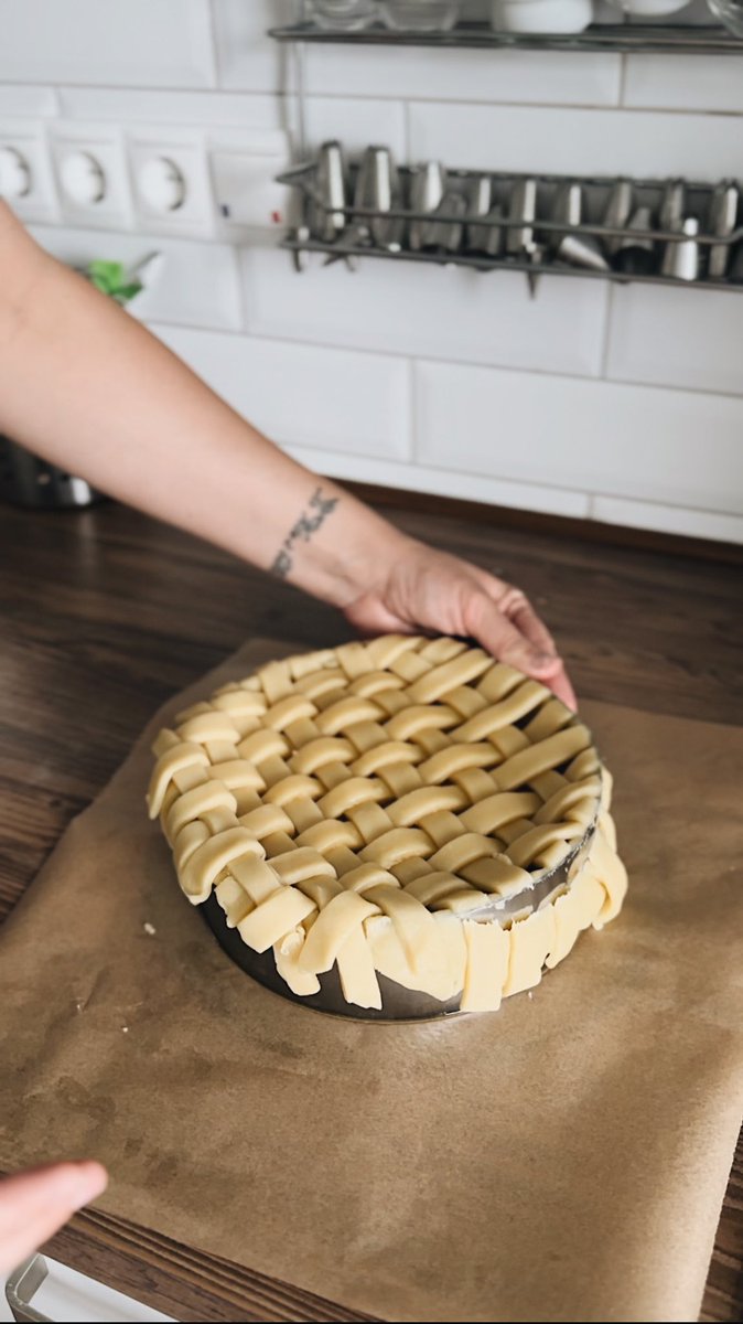 Thread by @Khlystova_AP on Thread Reader App – Thread Reader App