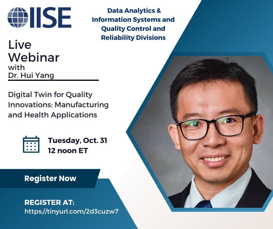 Dan Finke's Instagram, Twitter & Facebook on IDCrawl