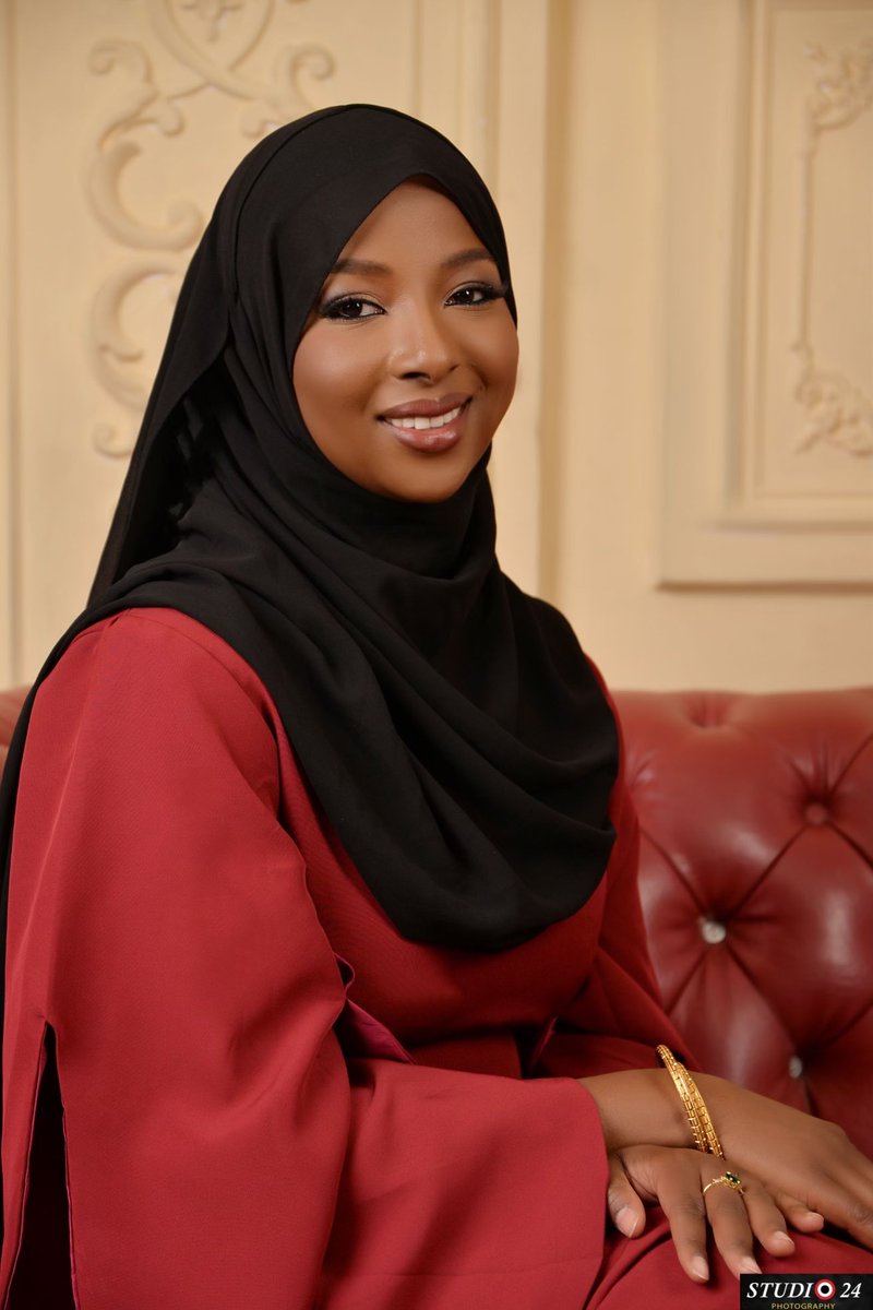 Governor @dikko_radda of Katsina State has approved the appointment of ...