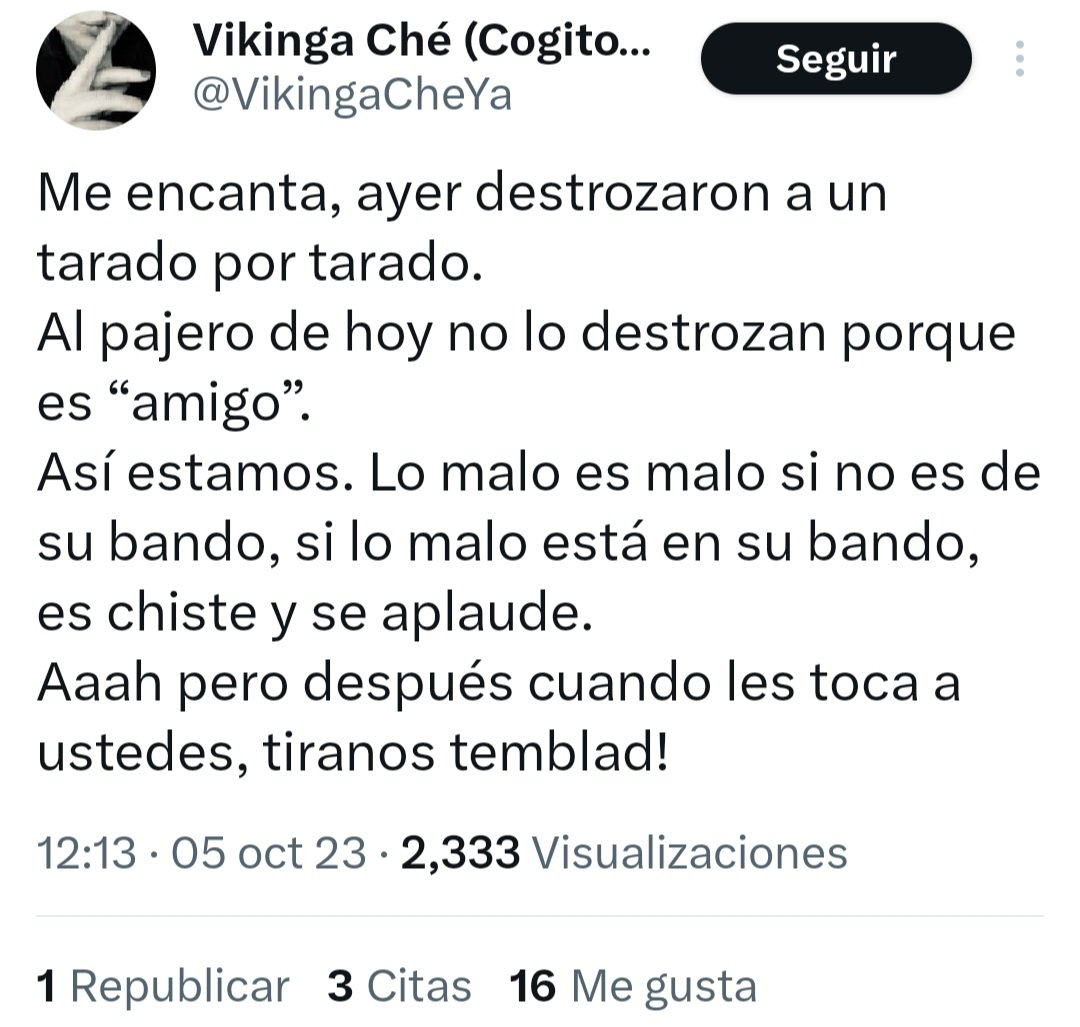 Memes Tiranos Temblad Tiranos Temblad On X: "@imagensurdcv