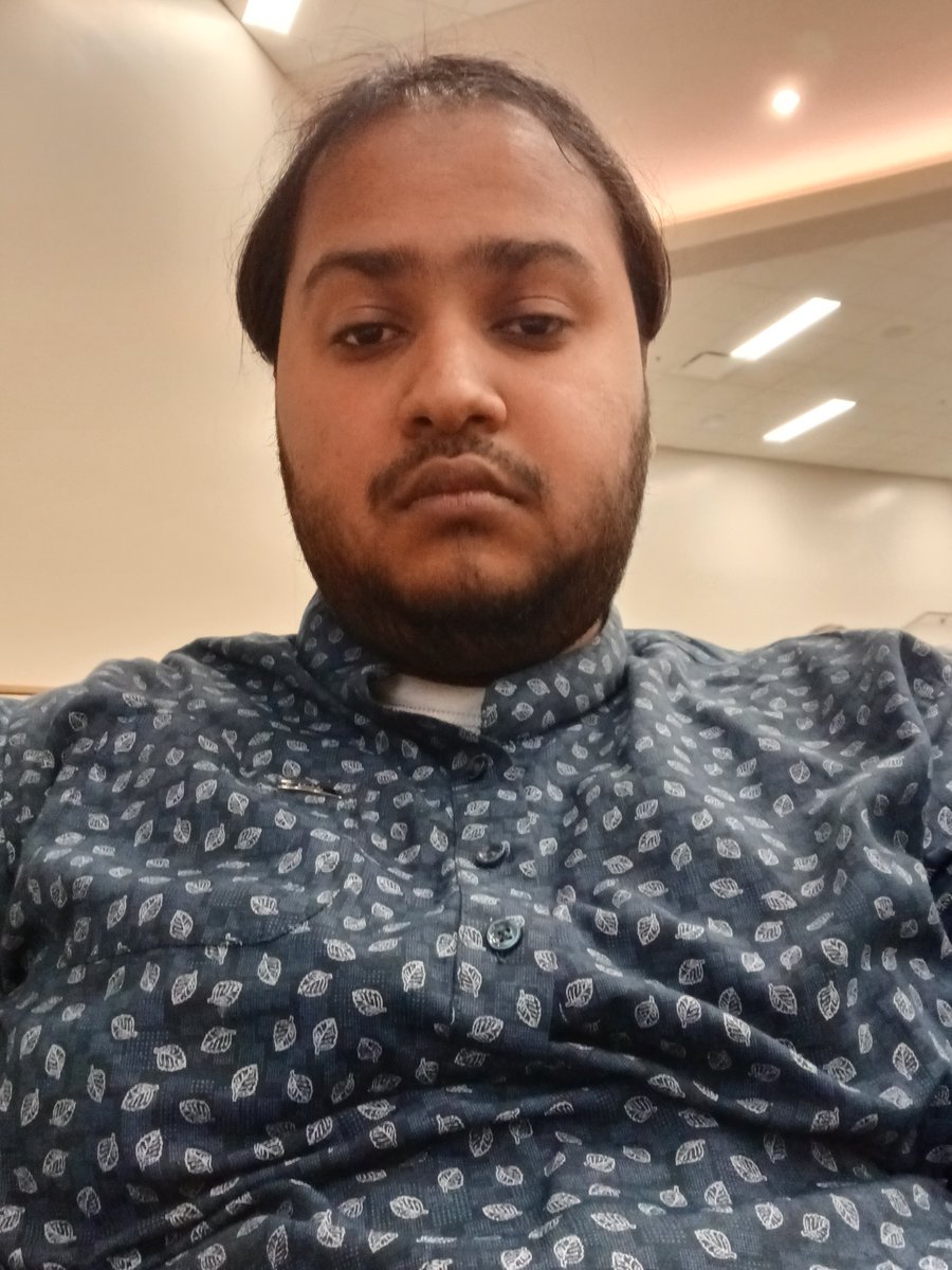 Michael Nelms's Instagram, Twitter & Facebook on IDCrawl