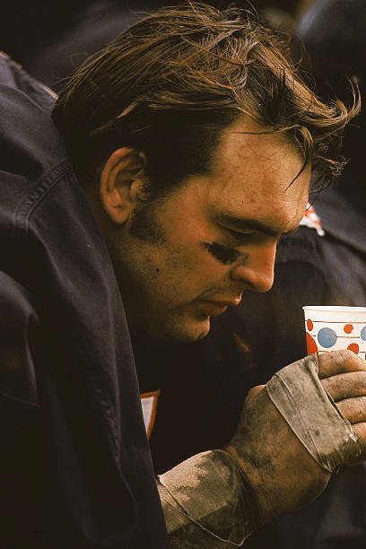 Richard Marvin's Instagram, Twitter & Facebook on IDCrawl