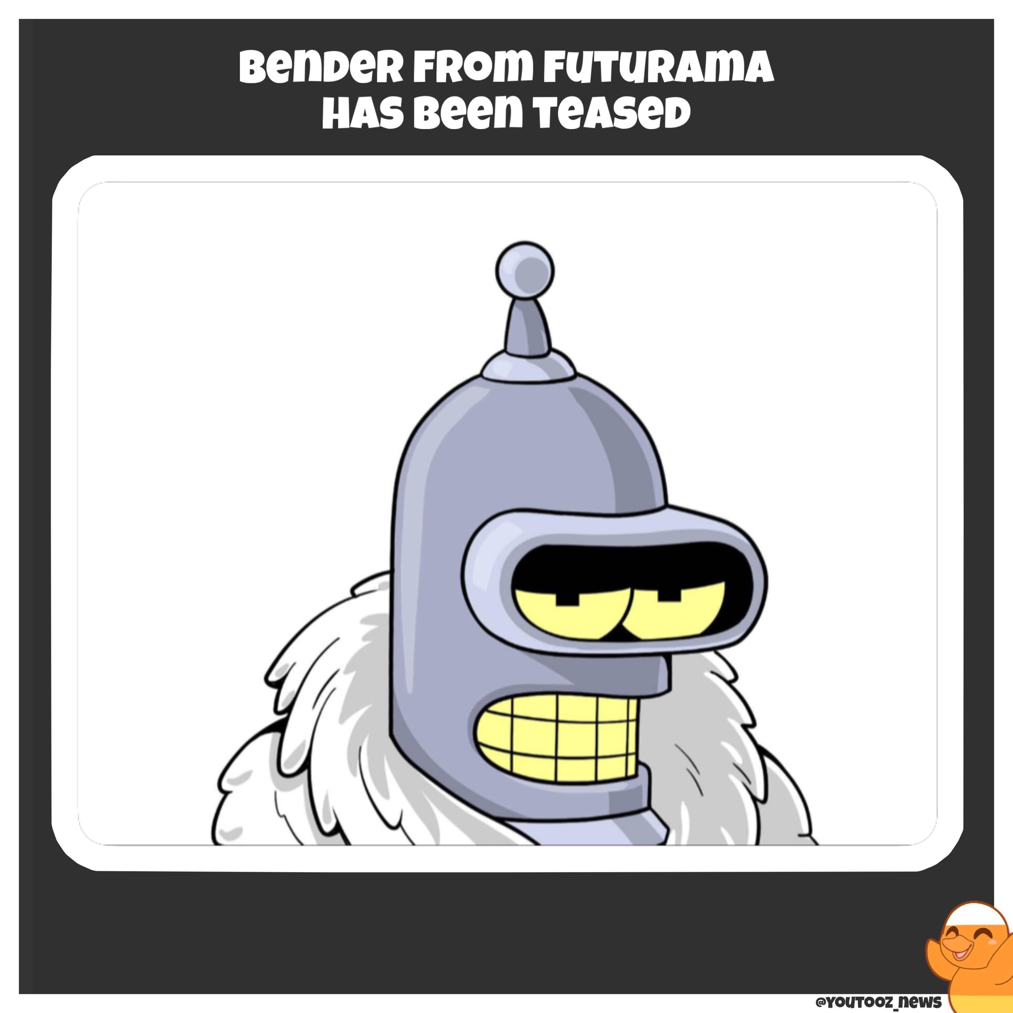 Bender Pimp Bender Graffiti Sketch Art: 6 Pack Cans