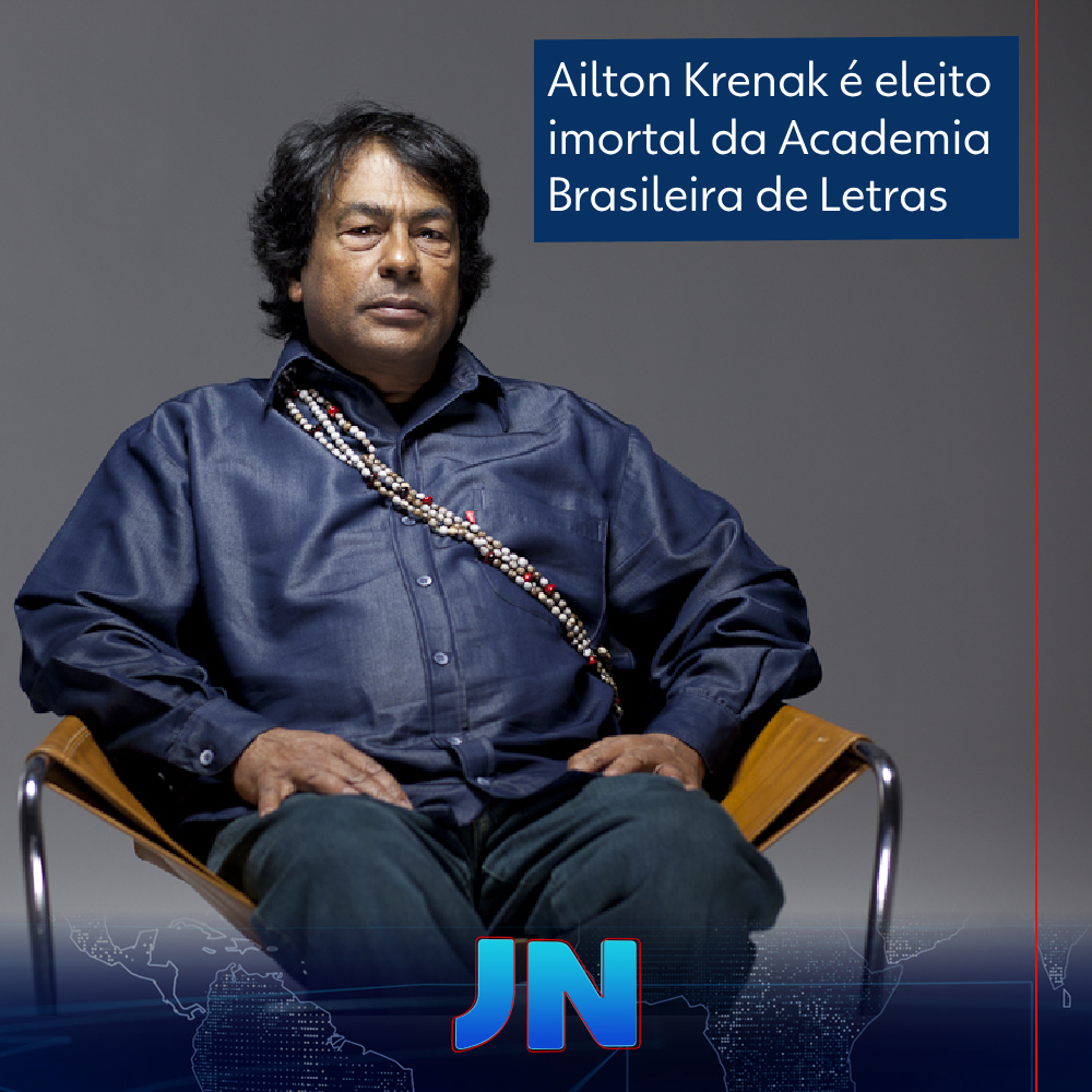 frois :verified: (@frois@hachyderm.io) - Hachyderm.io