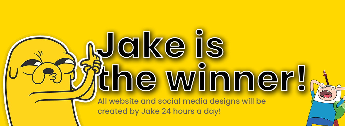 Meme Jake This Next Matchup Will Be A Real Doozy 😂 #fyp #foryoupage