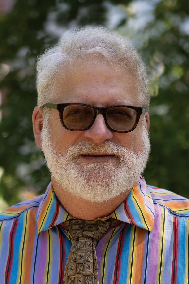 Kris Carter's Instagram, Twitter & Facebook on IDCrawl