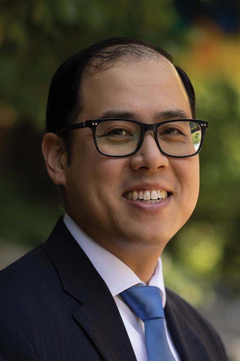 Kris Carter's Instagram, Twitter & Facebook on IDCrawl