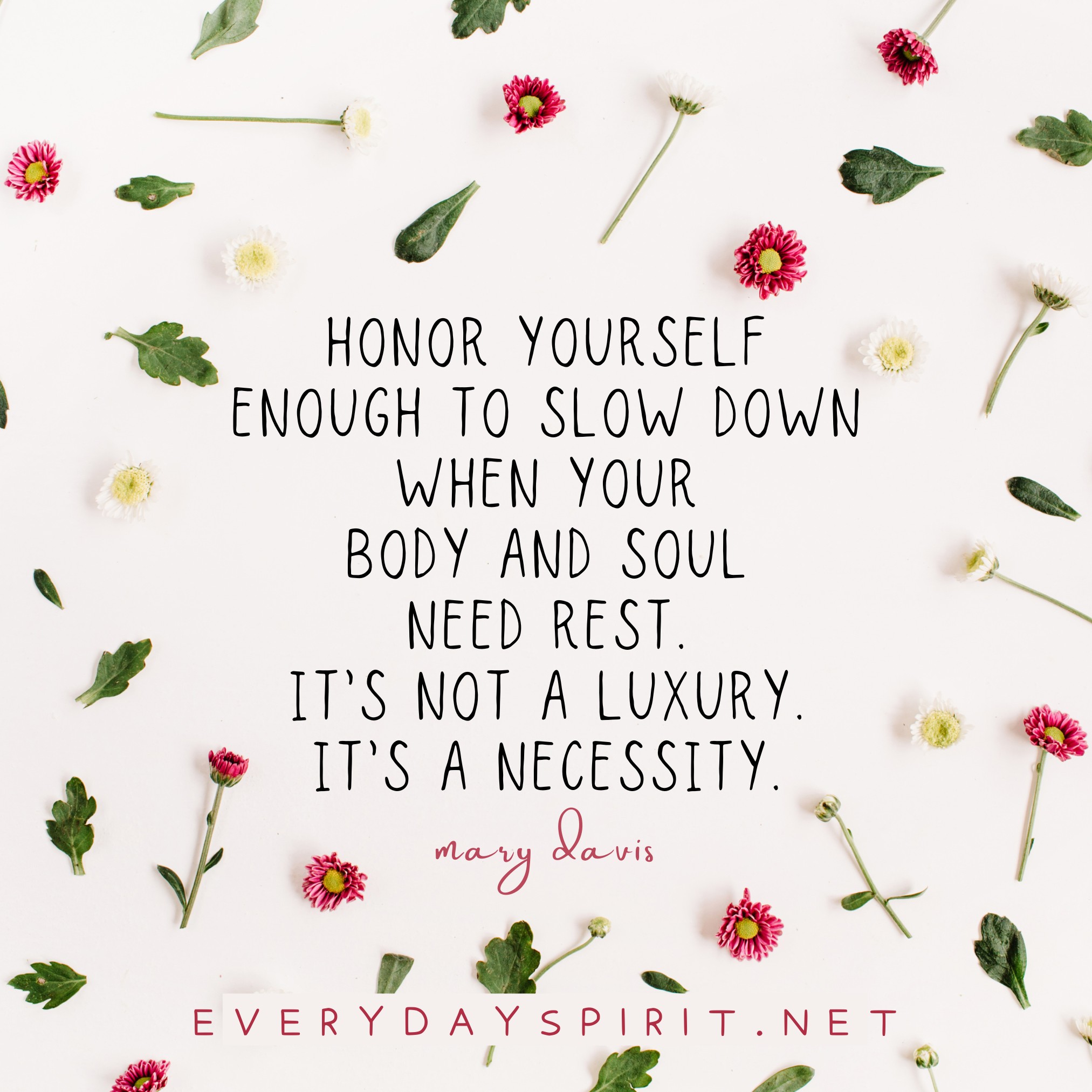 Honor Self Quotes Sad Love Quotes : Honor Yourself.... Know Your