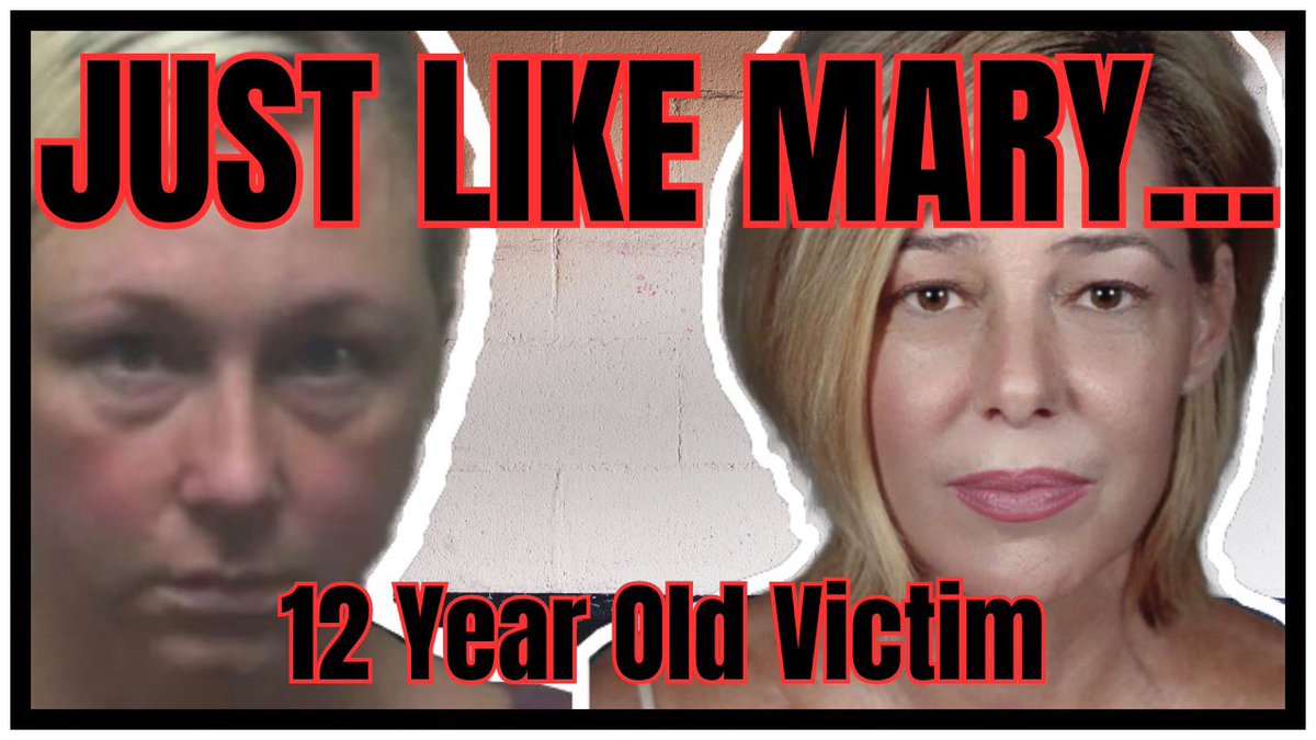 Alissa Mccommon's Instagram, Twitter & Facebook on IDCrawl