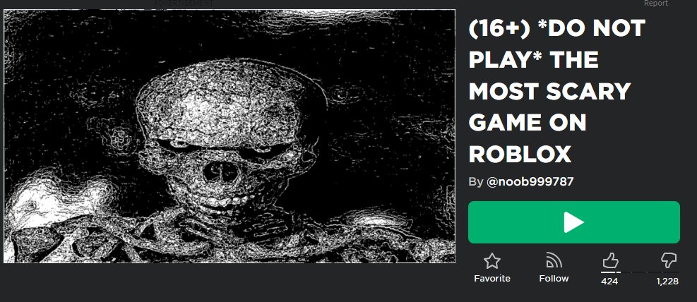 Watch Dogs Skull Wallpaper