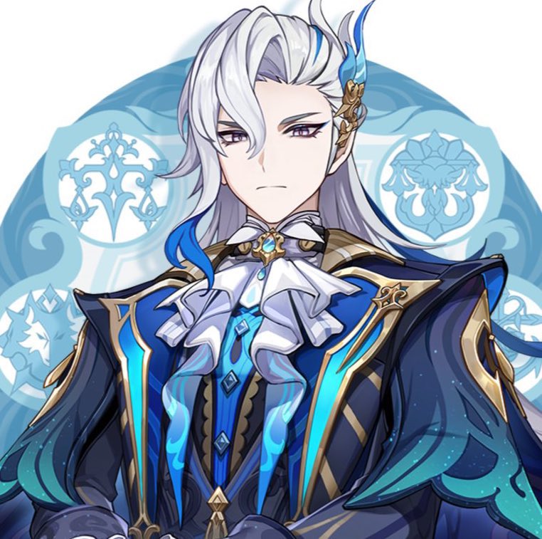 SADEN@多忙のイラスト