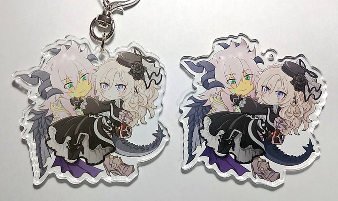 「princess carry」 illustration images(Latest)