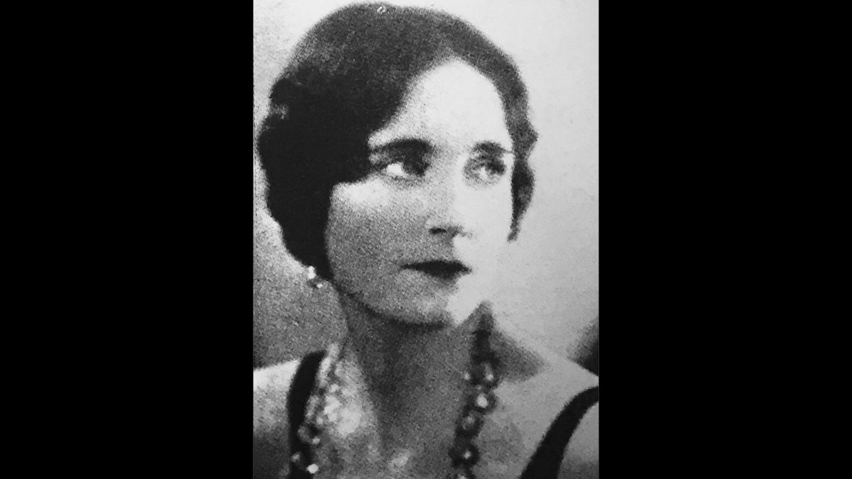 Marion Coyle's Instagram, Twitter & Facebook on IDCrawl