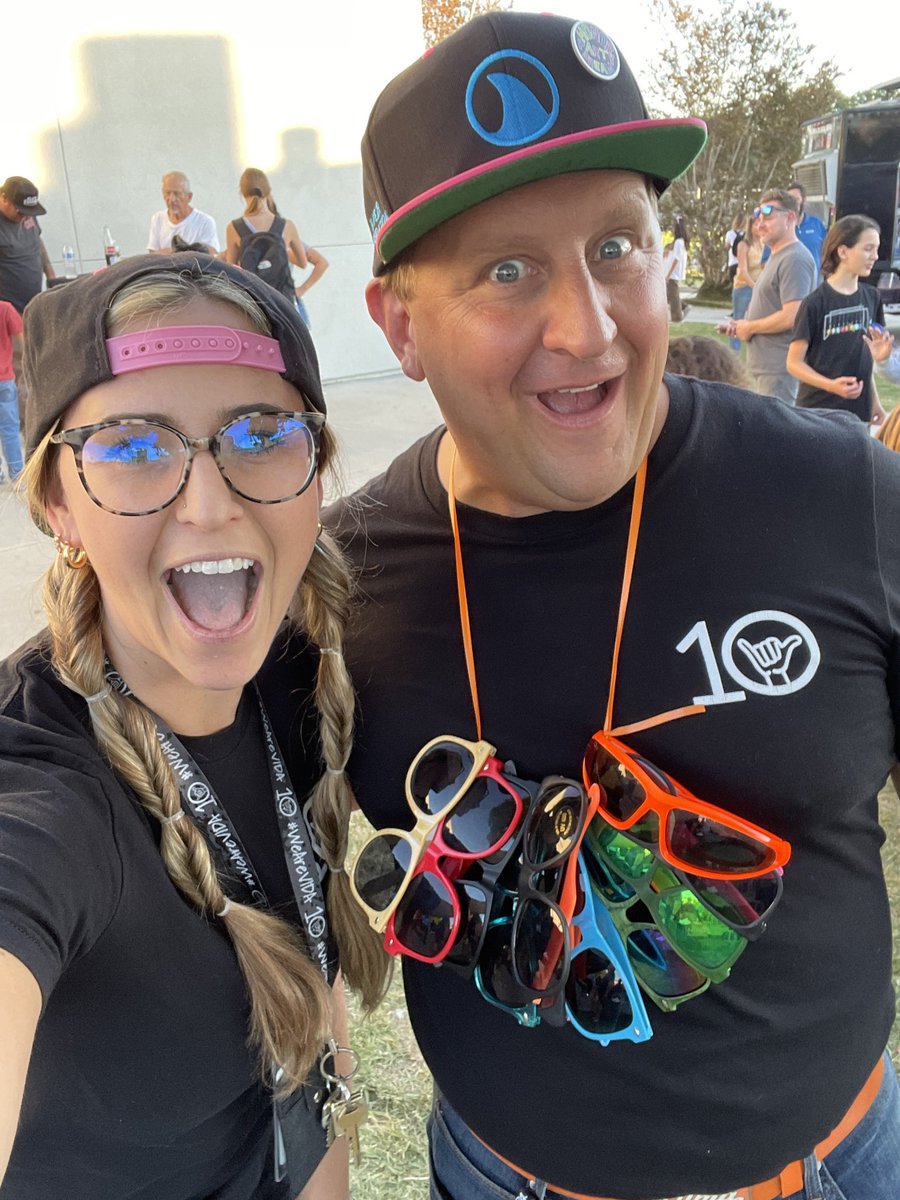 Madison Schwartz's Instagram, Twitter & Facebook on IDCrawl