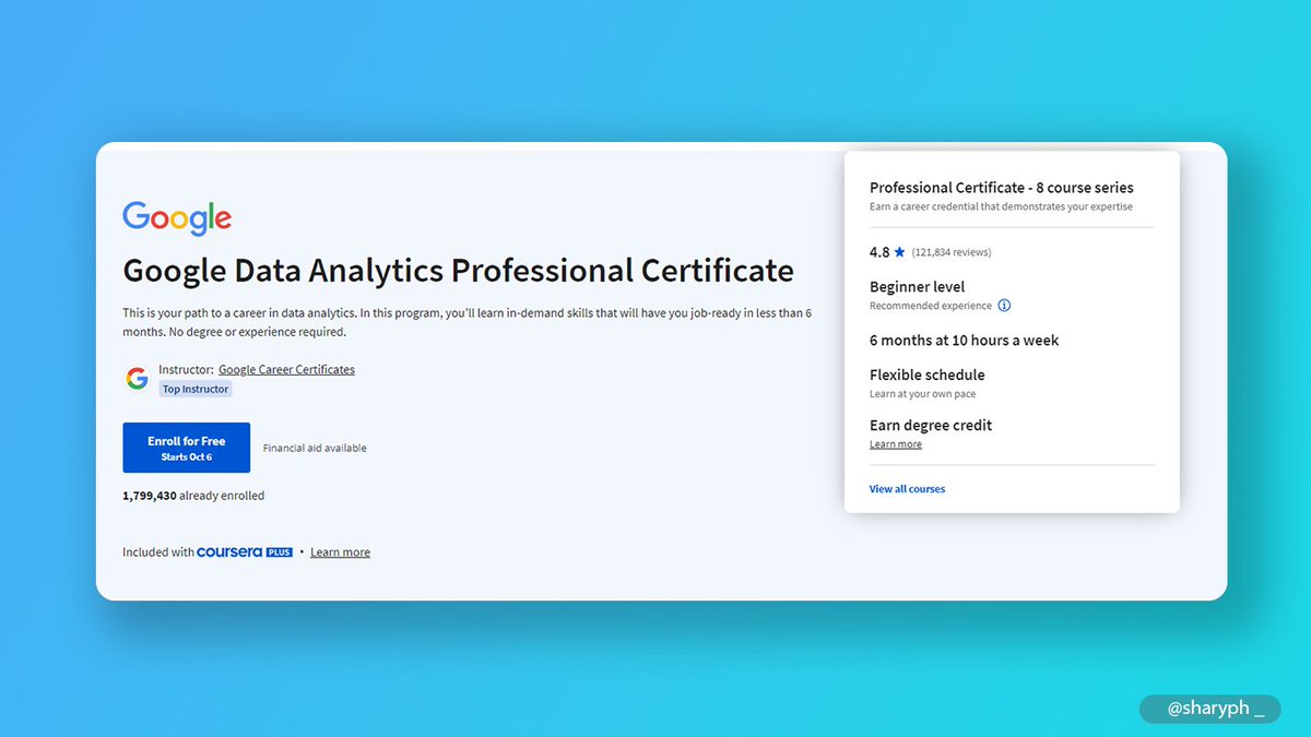 5 High-Income Skills to make +10k/month 1. AWS 2. Web development 3 ...