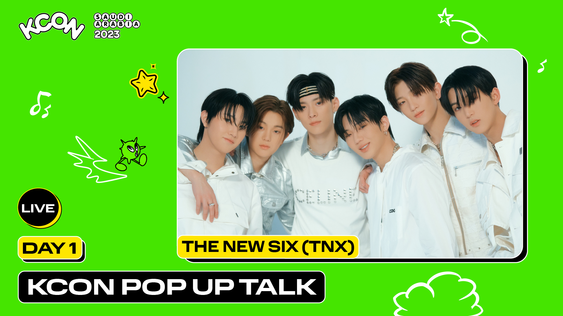 Kcon News Page 85 Of 85 KCON USA