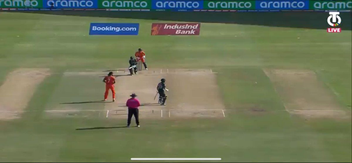 Good news for cricket Fans!! TAMASHA App is offering Free HD streaming ...