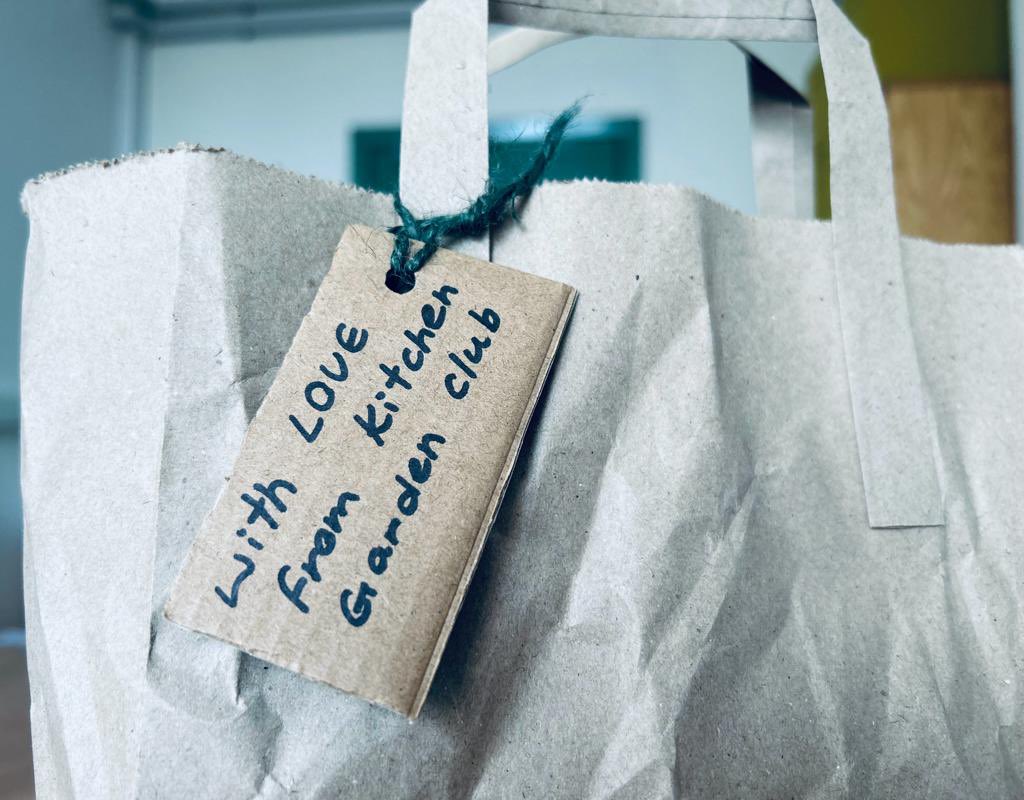 Operations - Learning Partners Academy Trust