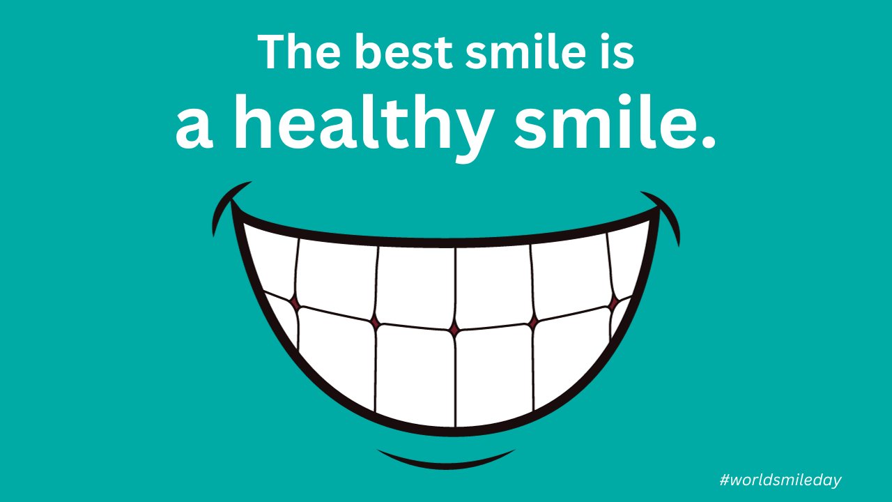 Big Smile Sayings Think Big Quotes Royalty Free Images, Stock Photos
