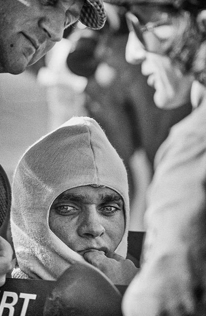 Timothy Hartigan's Instagram, Twitter & Facebook on IDCrawl