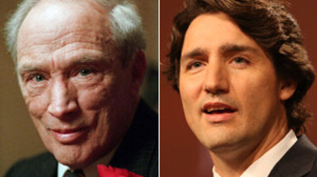 Nepal Correspondence's Threads – Thread Reader App