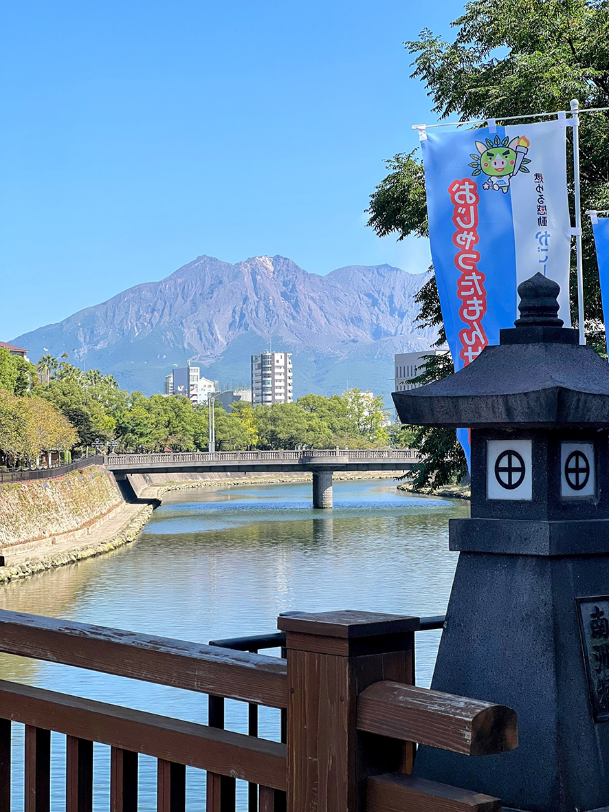 エルデザインプラス@鹿児島のデザイン事務所(@eldesign_plus) - Twilog