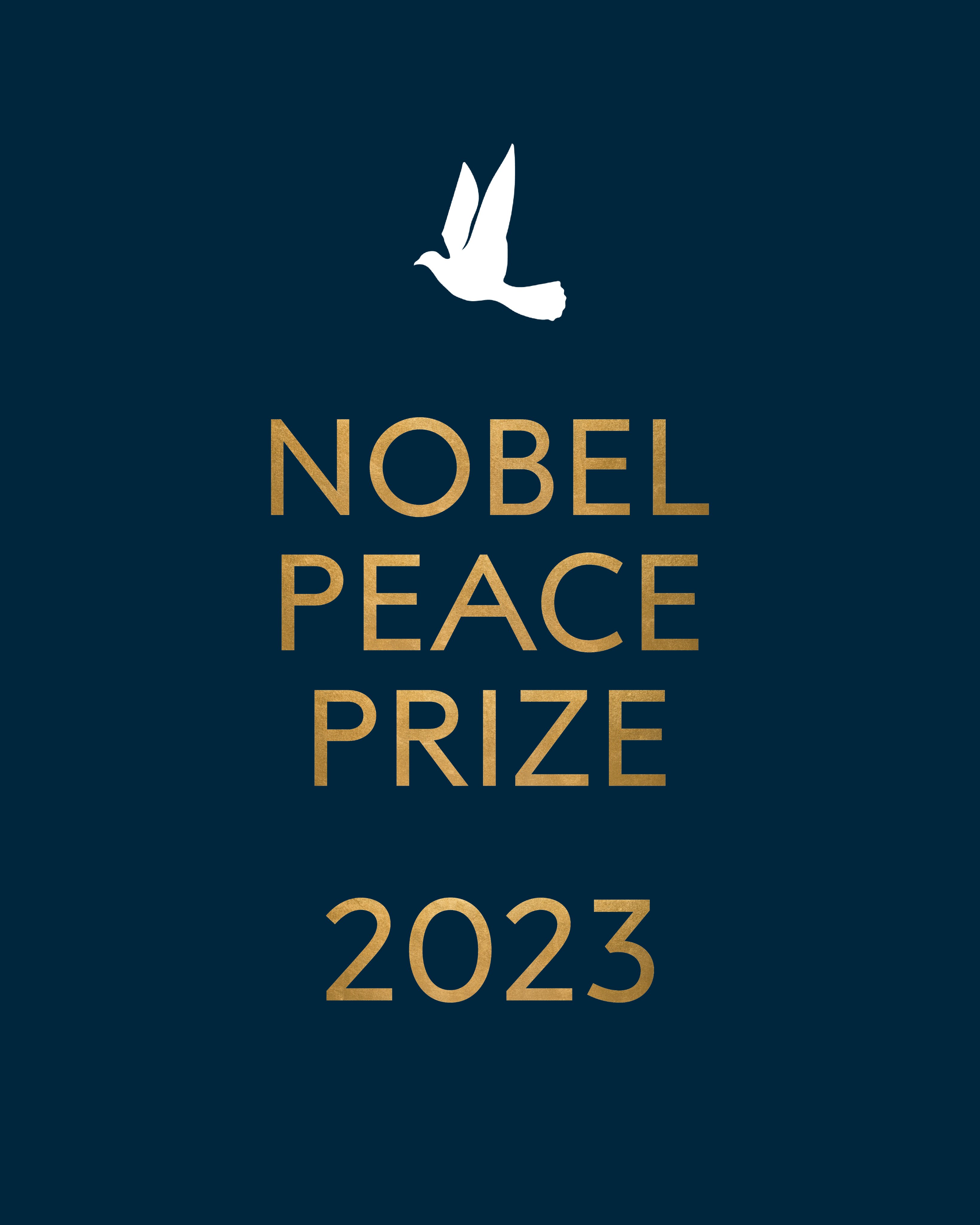 Nobel Prize Logo 1,793 Nobel Prize Medal Stock Photos, High Res