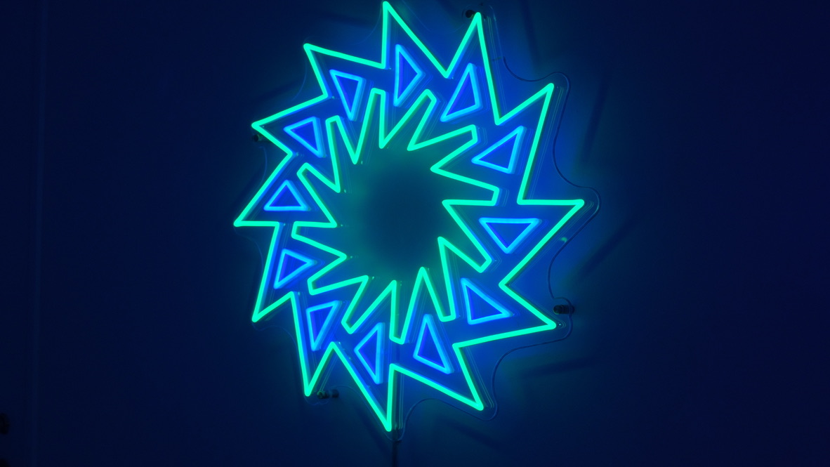 Masaki Ando(@wolphtype) - Twilog