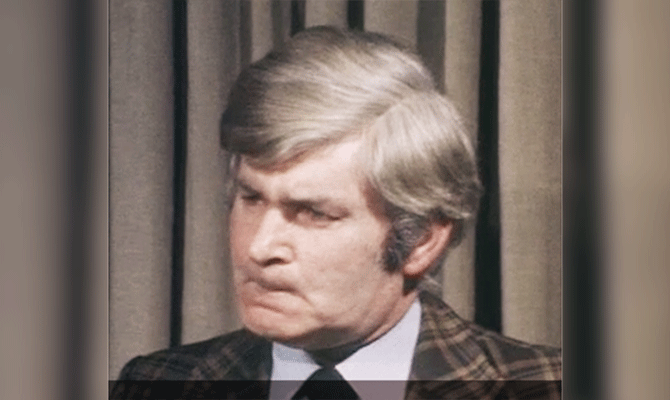 Terry Sack's Instagram, Twitter & Facebook on IDCrawl