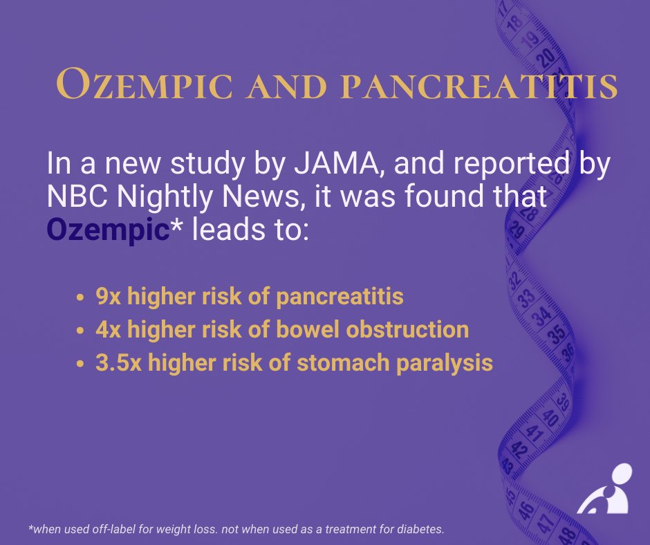 Early Signs Of Pancreatitis Mission: Cure When Doctors Recognize The