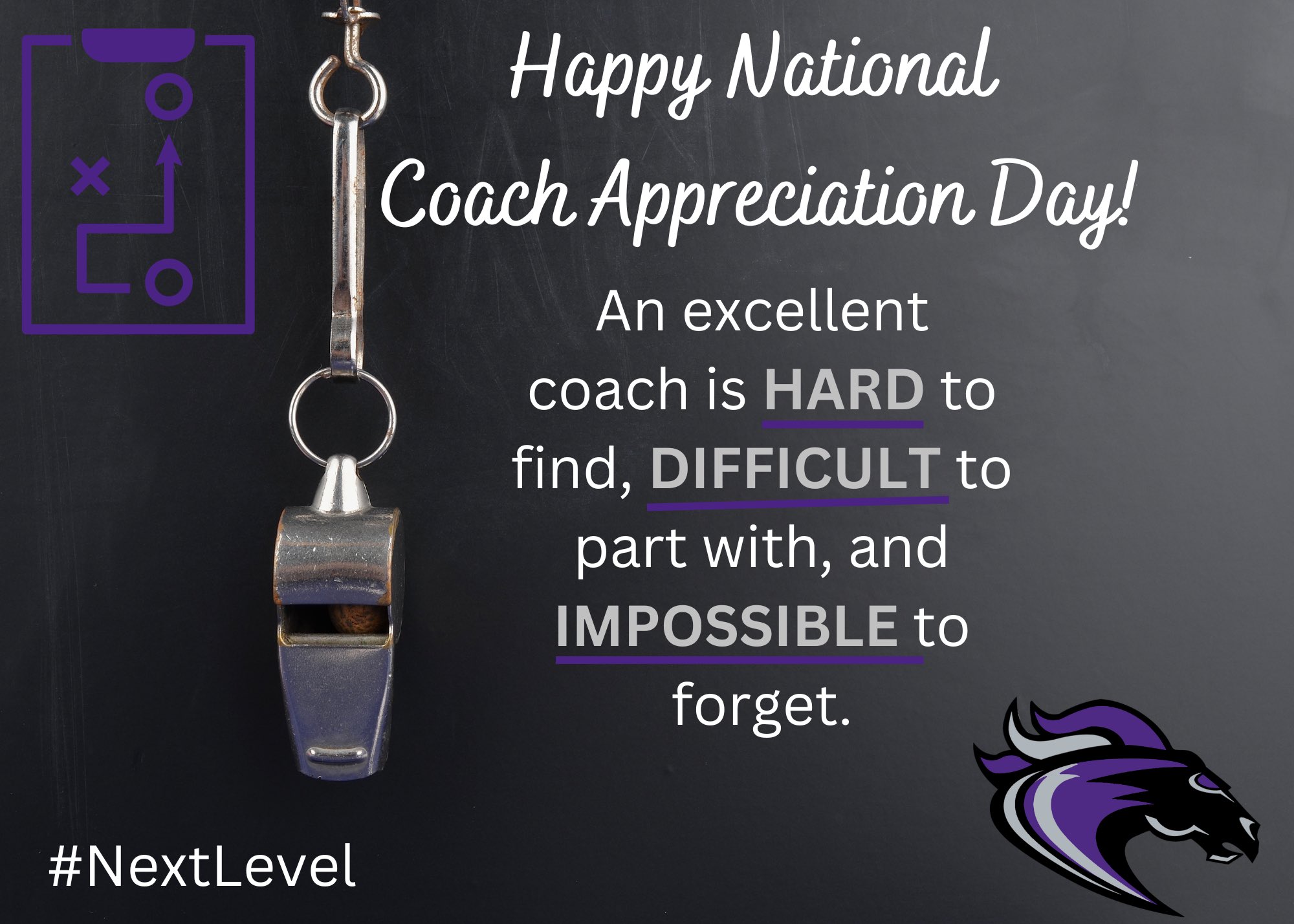 Thank You Cheer Coach Quotes