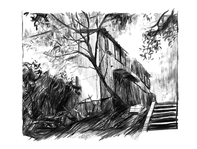 花介@amechan194265の漫画作品一覧(古い順)