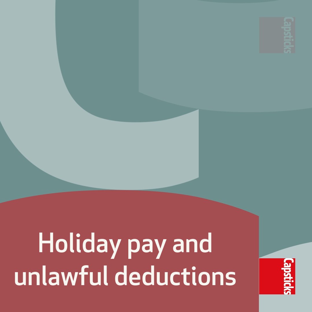 Capsticks Logo Best Kept Village By Mart Capsticks 9781805144205 NEW