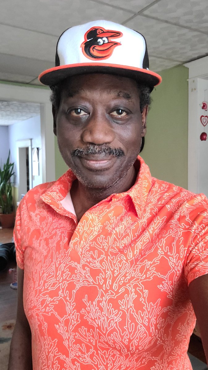 Michael Micklos's Instagram, Twitter & Facebook on IDCrawl