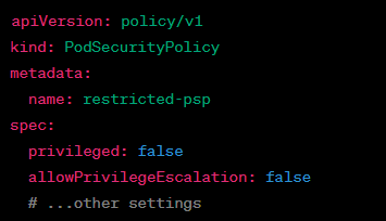 Kubernetes Interview Guide! A thread with 20+ mid-level to advanced ...