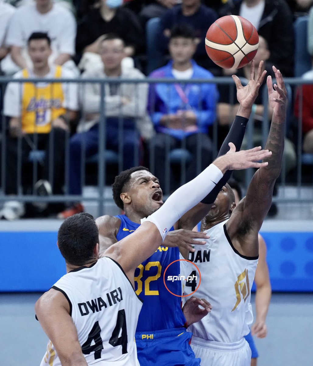 Marcus Douthit Lakers