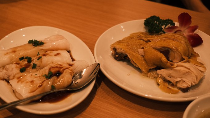 Masaki Ando(@wolphtype) - Twilog