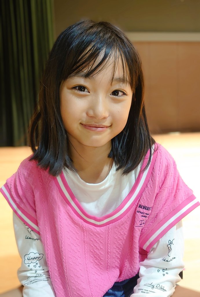 【画像】るう 美少女JSモデルが可愛すぎる！ | ピチガッ!!